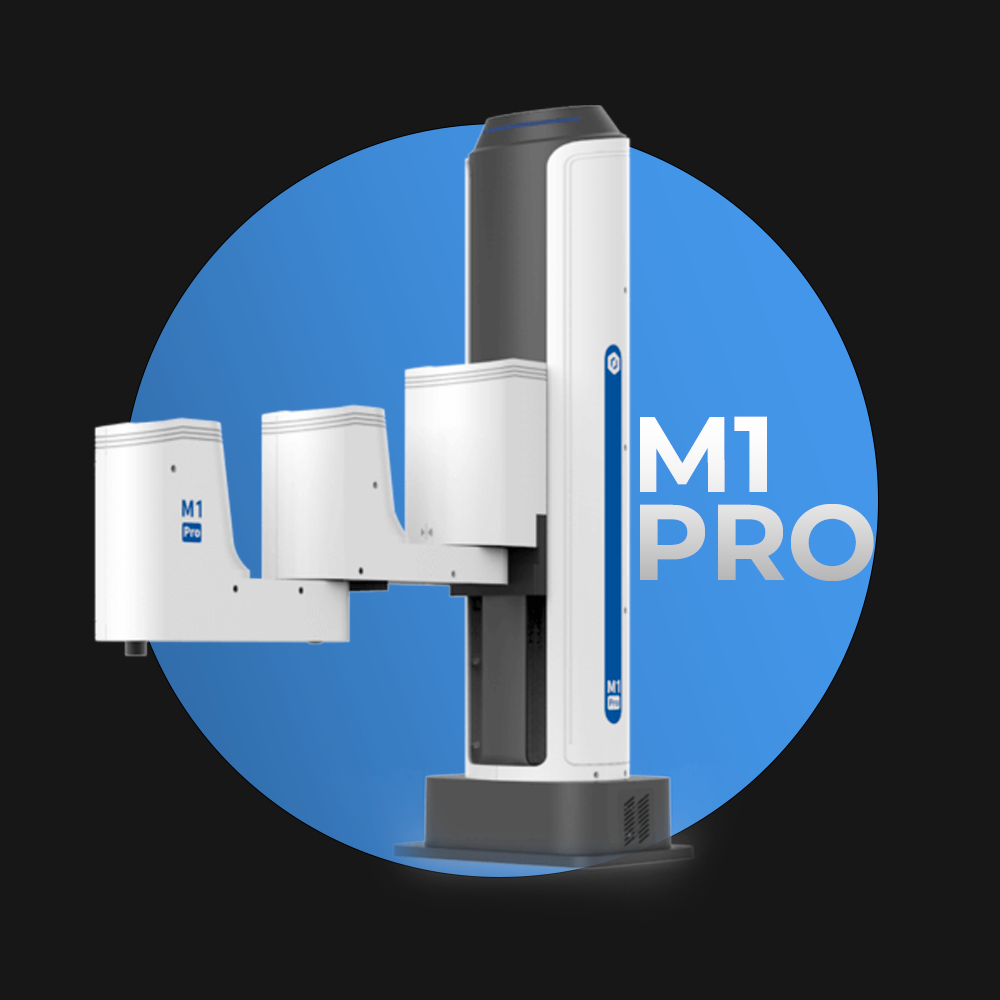 Dobot – AR Control